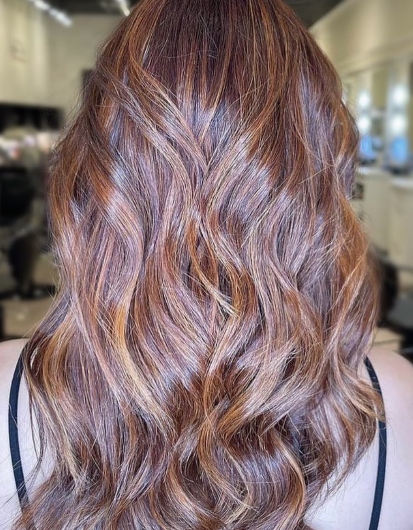 Best Hair Salons Orlando Florida - Bonne Vie Salon