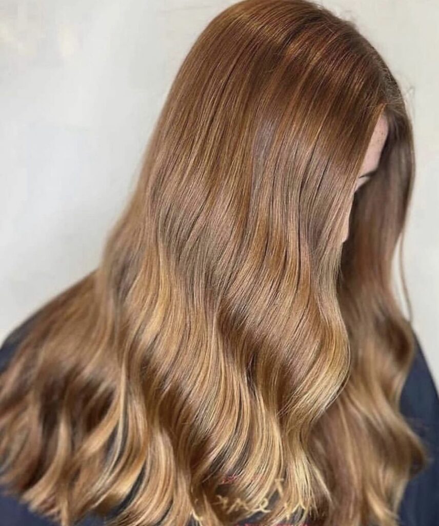 10 Top Hair Styles and Hair Colors at Our Winter Park Hair Salon